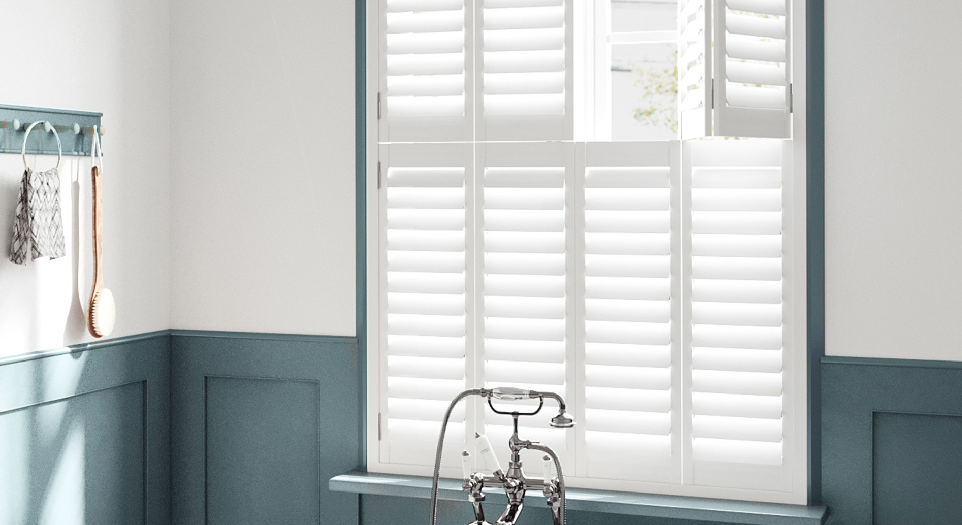 Home - Havering Blinds
